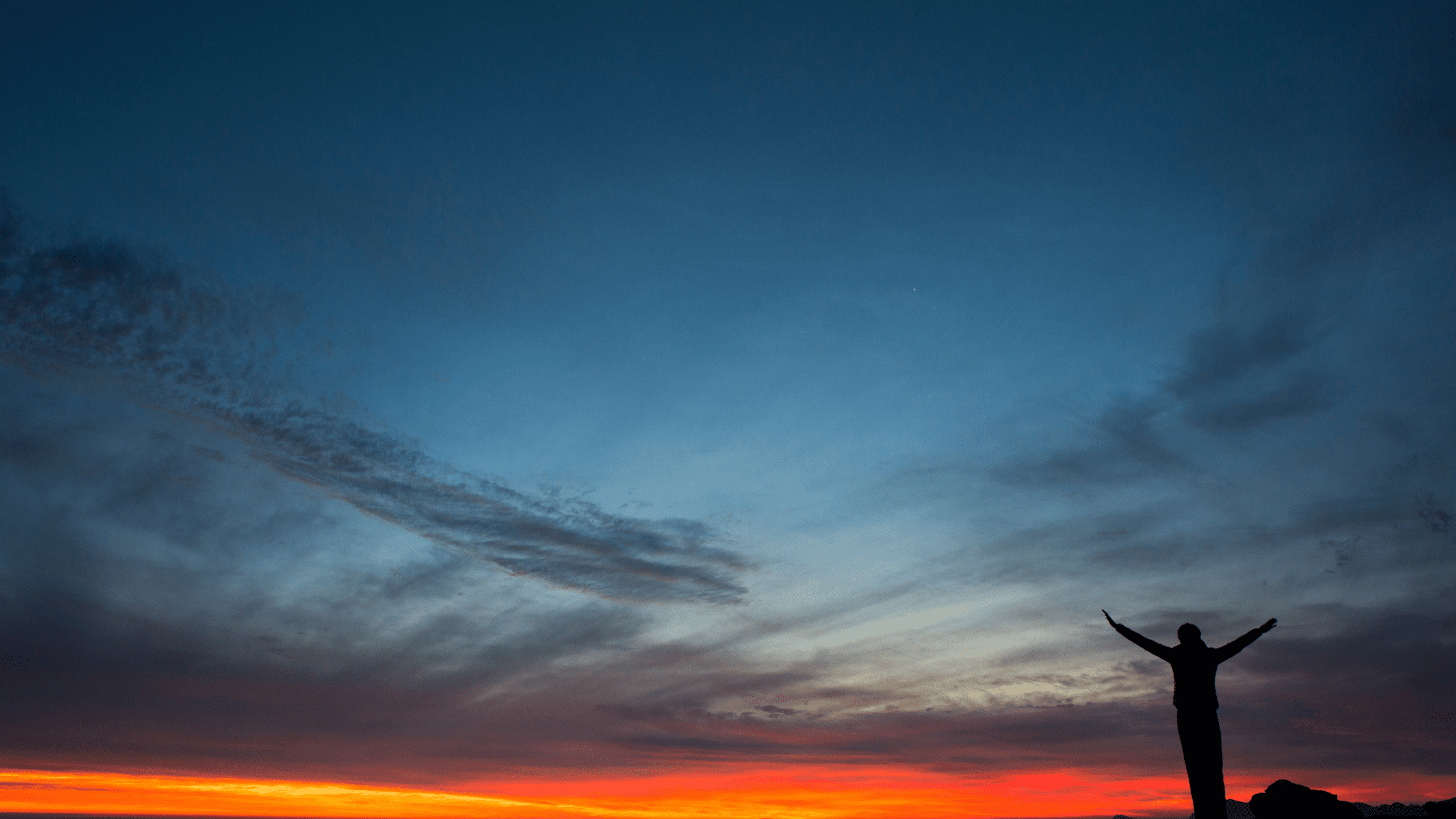 How to Conquer the Day - Overall Daily